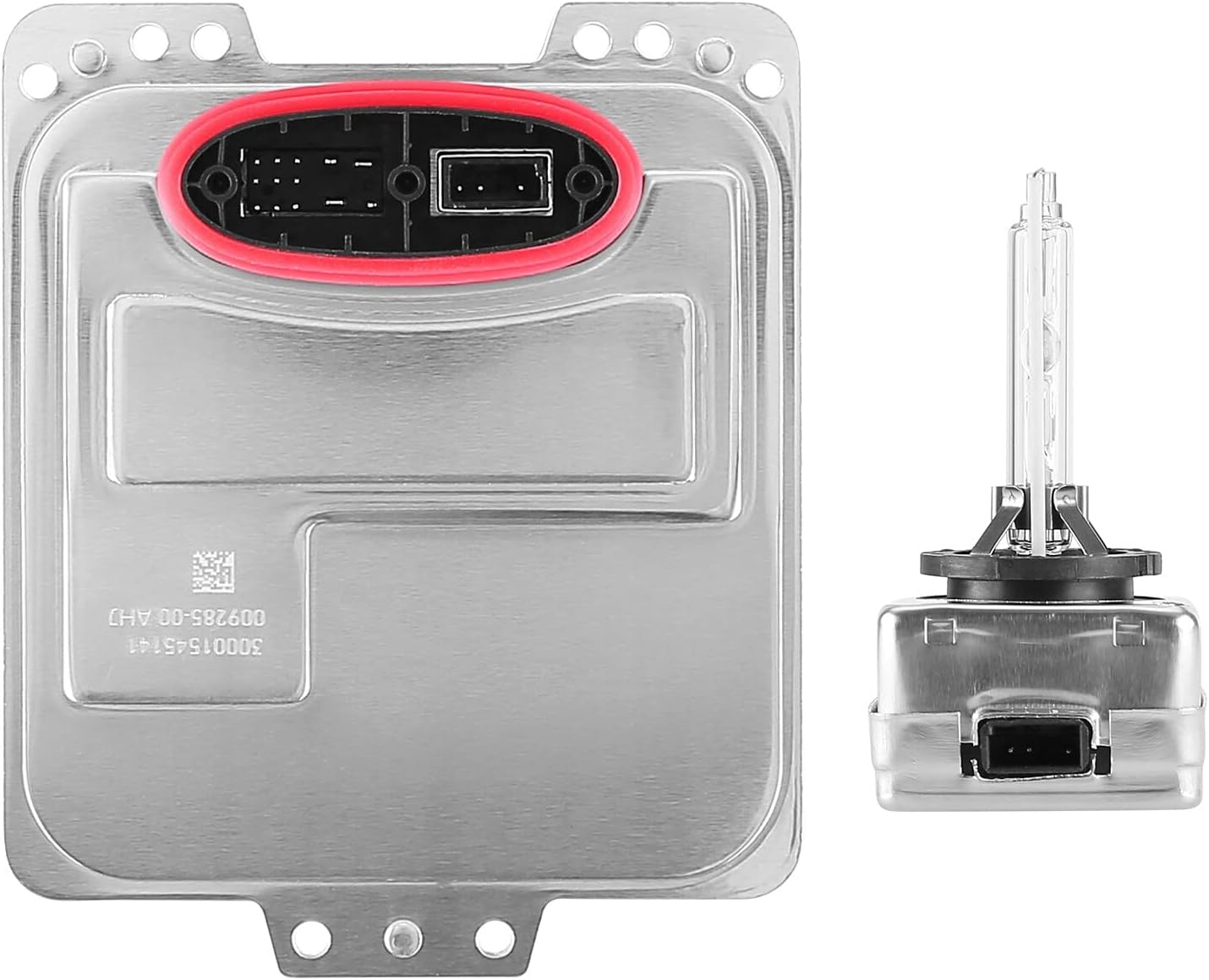 Amazon.com: Saitedudu 955-631-194-02 HID Xenon Headlight Ballast ...