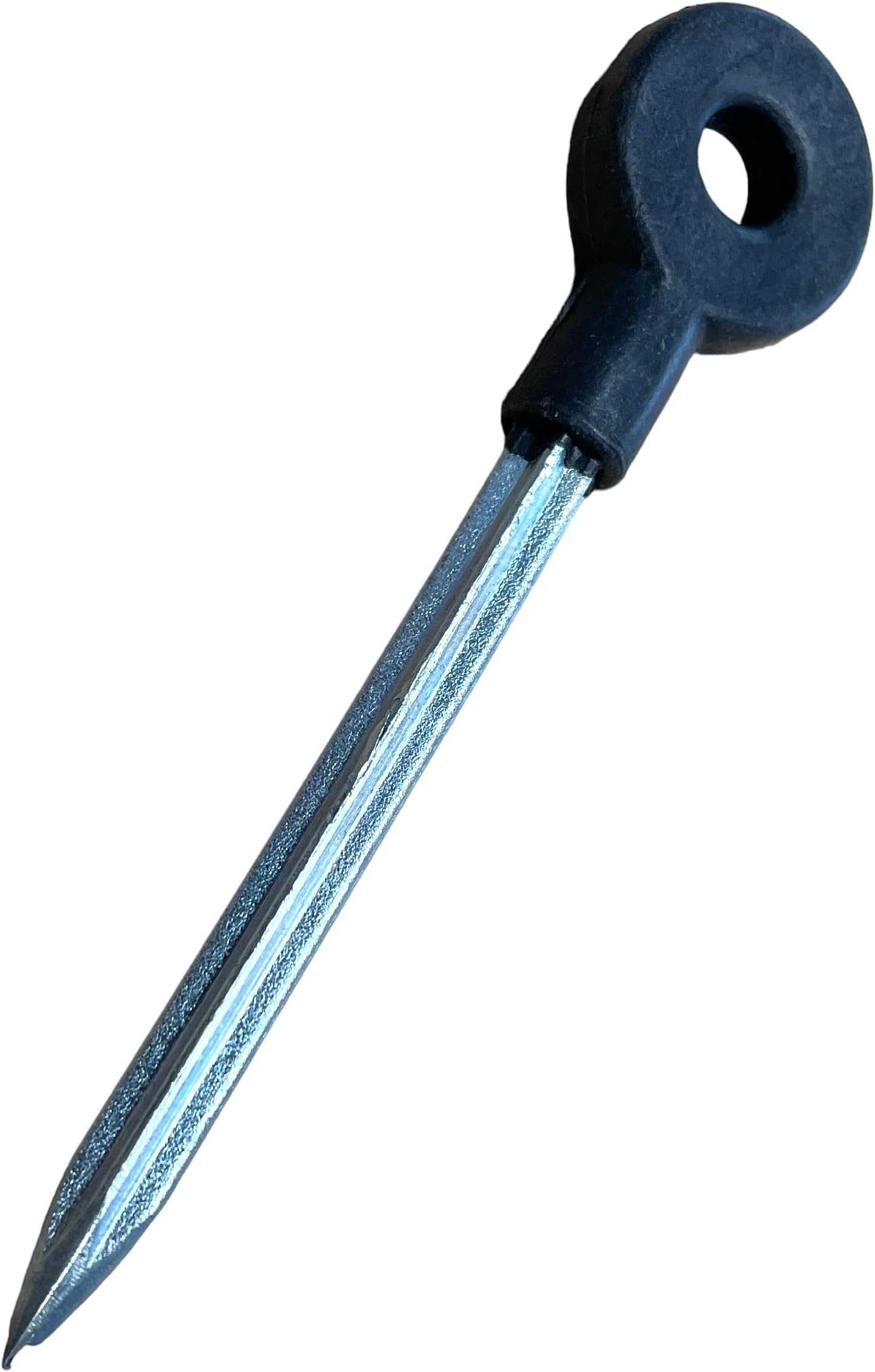 Yale Key for Door Security Bolt, Grey, Pack of 1 : Amazon.co.uk: DIY ...