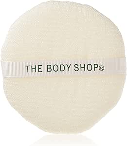 The Body Shop Facial Buffer : Amazon.com.au: Beauty
