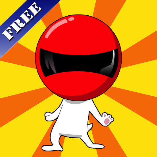Harlem Shake Game! Free - App on Amazon Appstore