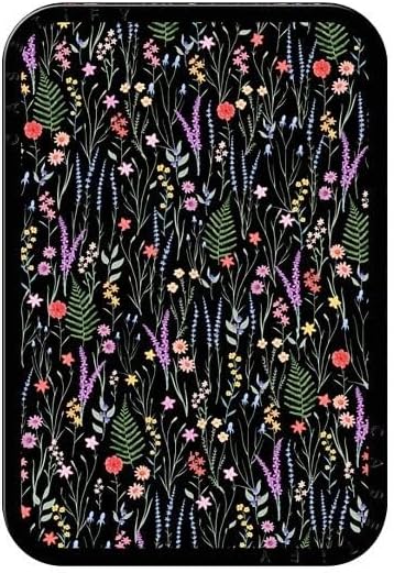 Amazon.com: CASETiFY Snappy Card Holder Stand Compatible with Magsafe ...