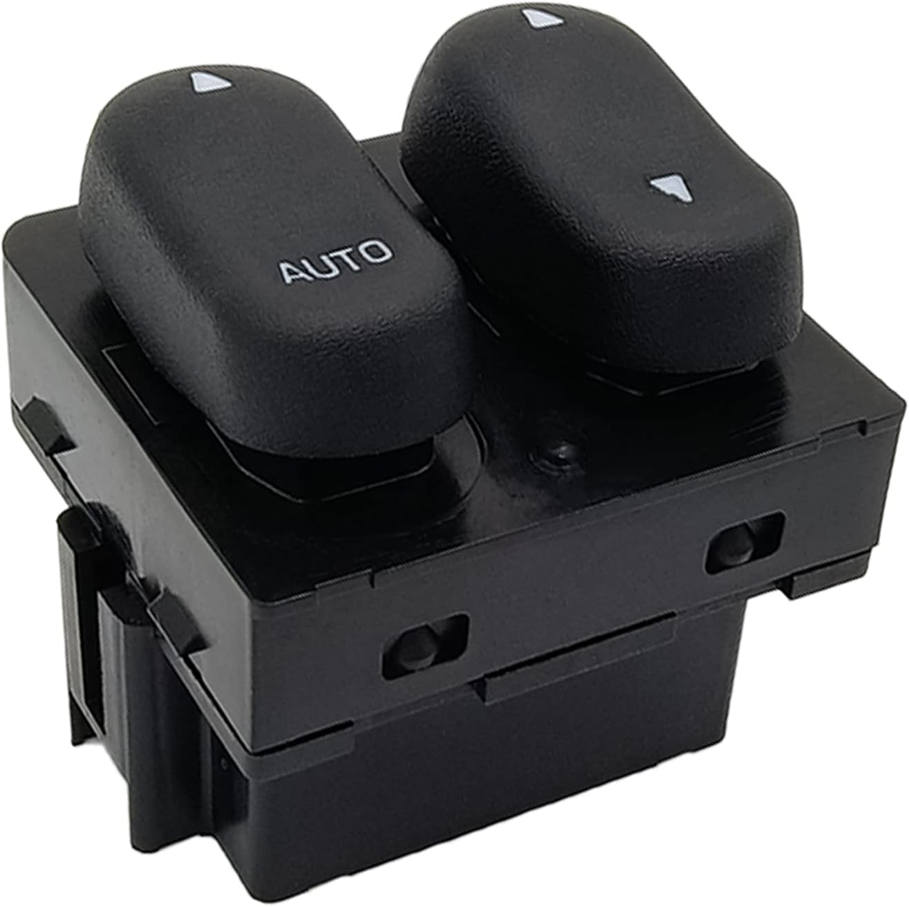 Amazon.com: ZAPOTST Driver Side Power Window Switch Fits for 1999-2002 ...