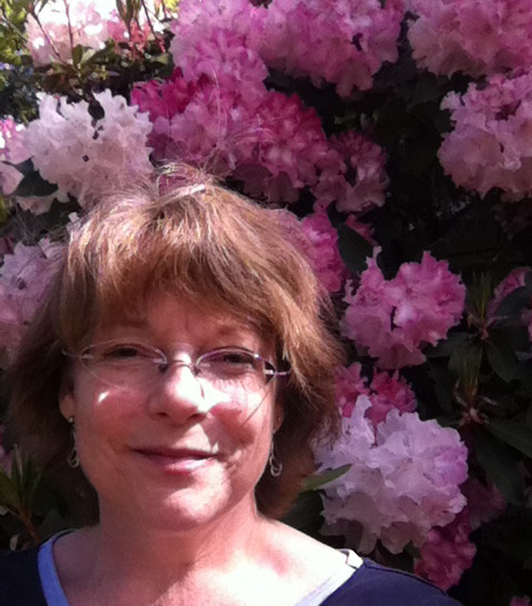 Amazon.com: Diane Olson: books, biography, latest update