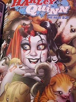 Amanda Cloonan's Instagram, Twitter & Facebook on IDCrawl