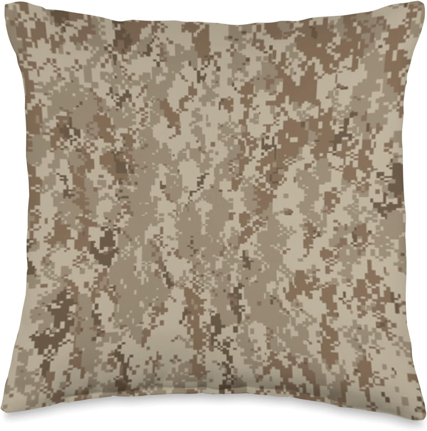 Amazon.com: AOR1 Camo Camouflage Desert Digital Army Military Pattern ...