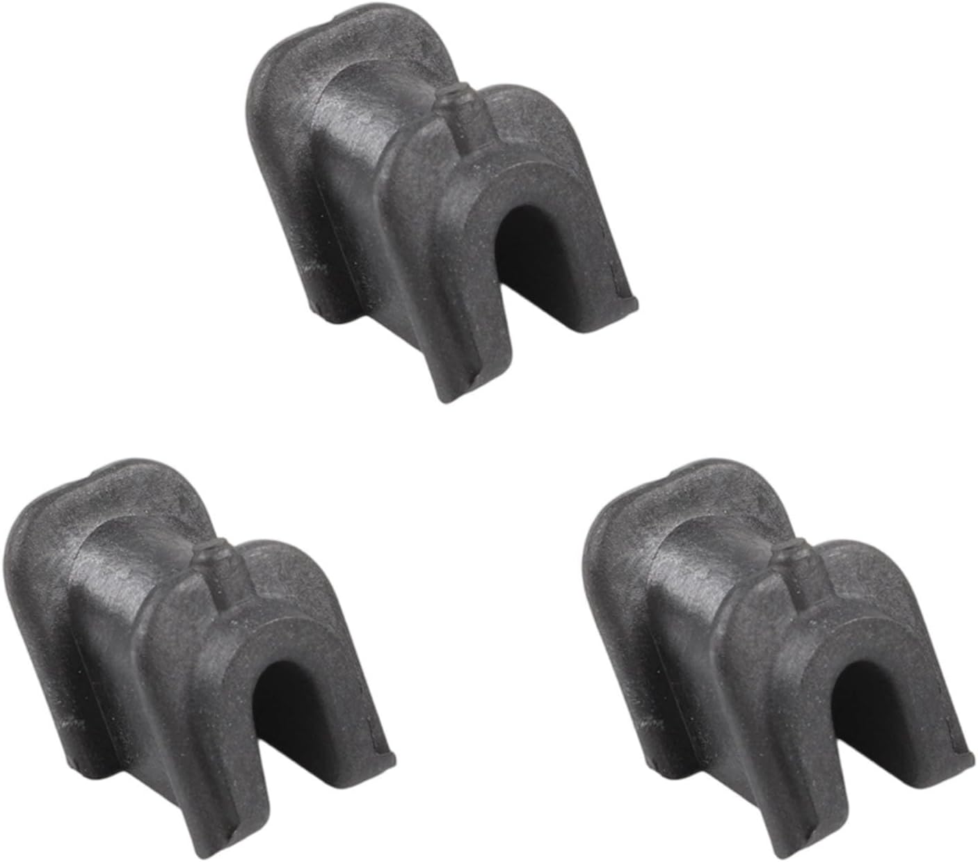 Amazon.com: CFMoto Clutch Nylon Slider Kit 0JYA-051004 Compatible With ...