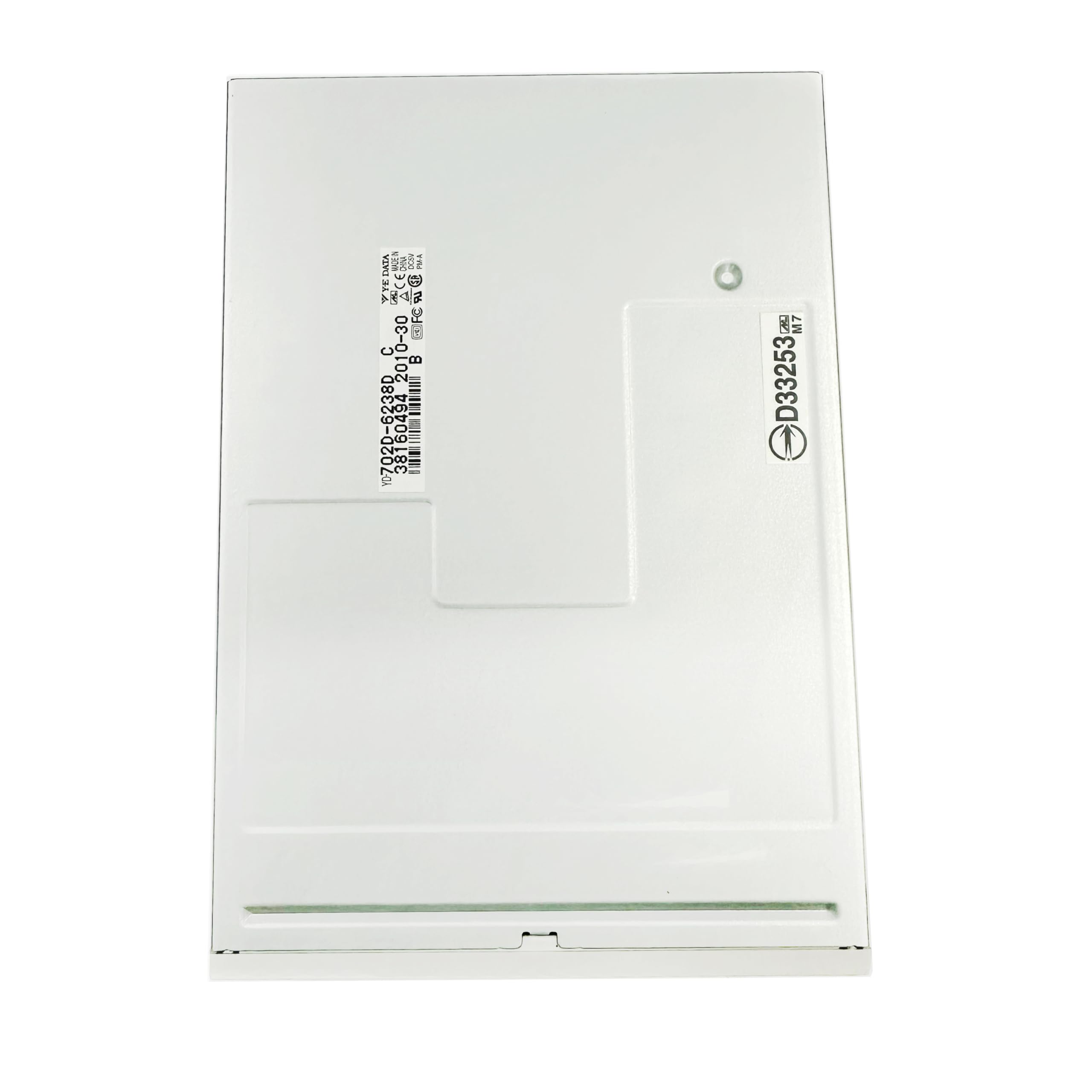 Floppy Drive 5 Ways To Connect Your Old Storage Devices To A New PC