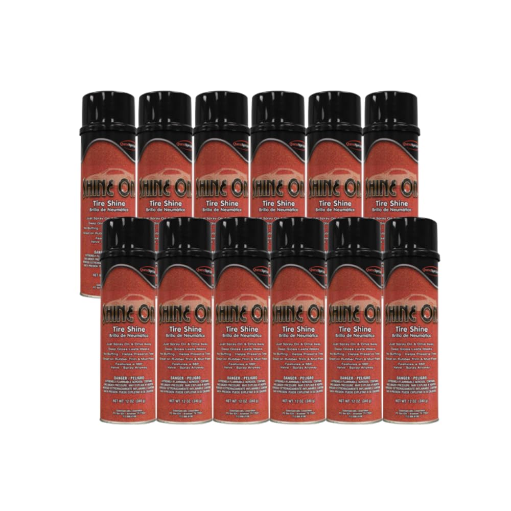 Amazon.com: Quest Chemical Bounce Spray-On Rubber Coating, 12-16 oz ...