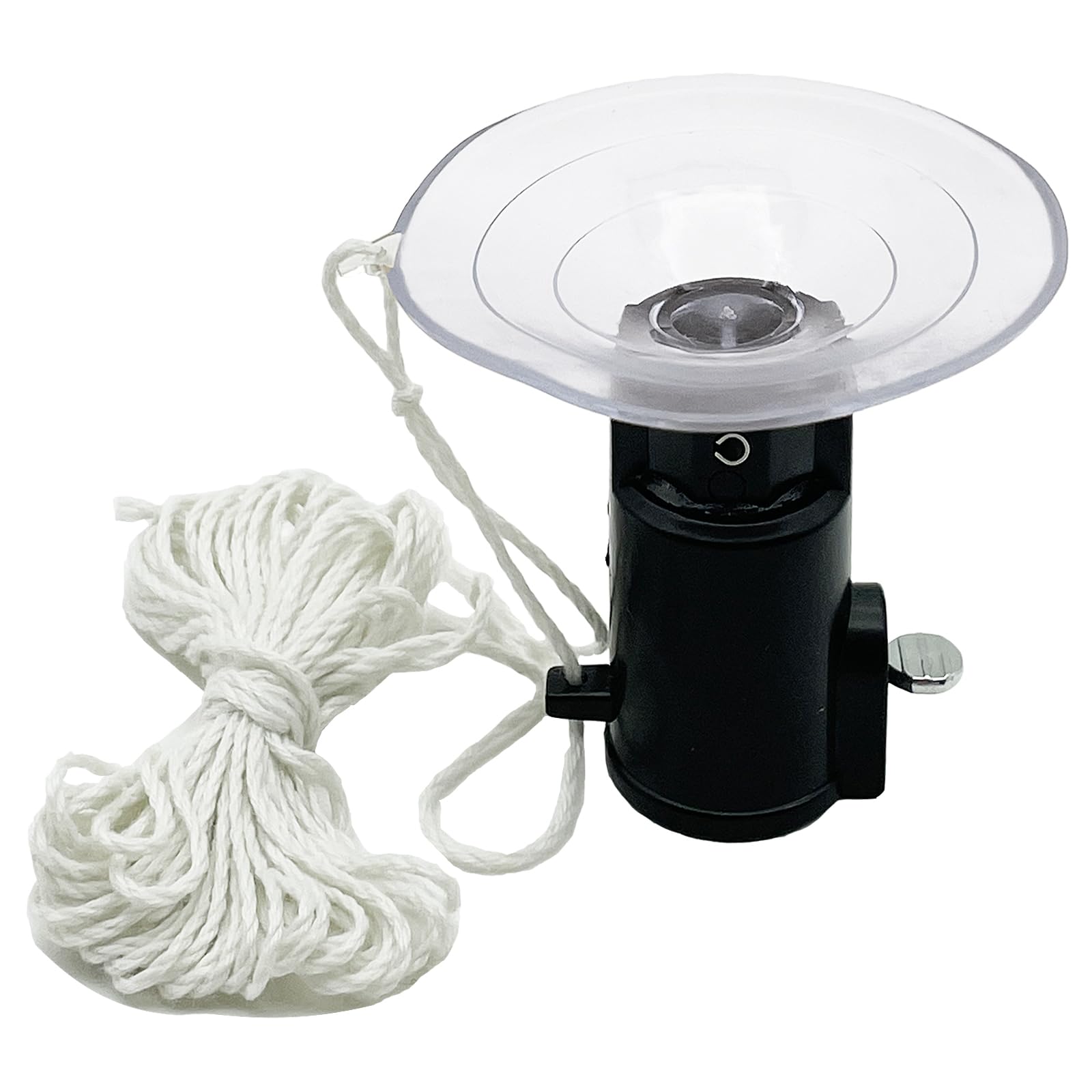 PETIT MANON Suction Cup Light Bulb Changer, Light Bulb Changer for High ...