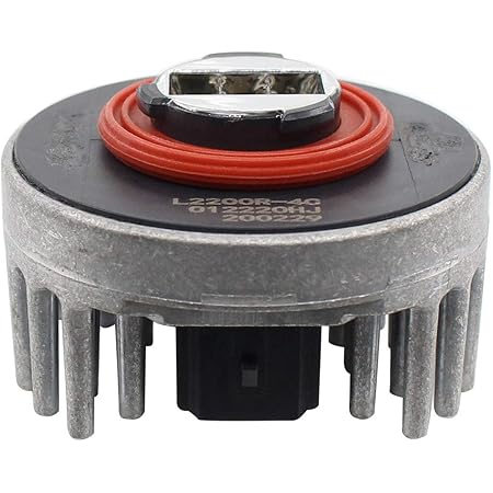 Amazon.com: Tail Light Bulb Led Unit for 2013-2018 Cadillac ATS XTS ...