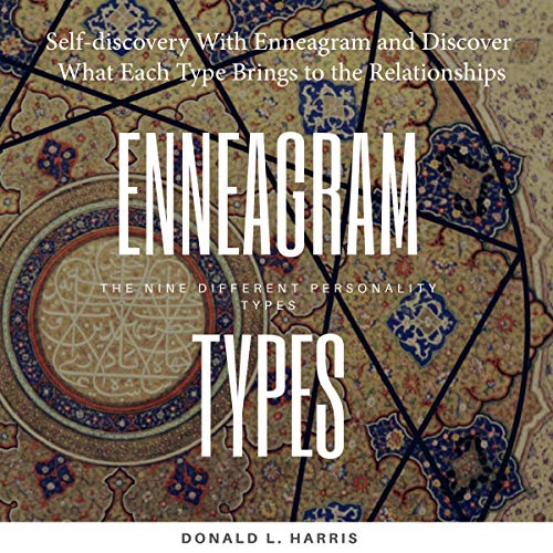 Amazon.com: The Enneagram Guide to Waking Up: Find Your Path, Face Your Shadow, Discover Your ...