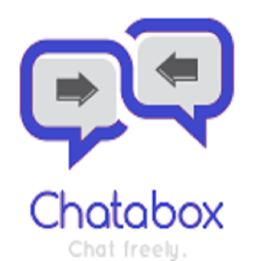 Chatabox - App on Amazon Appstore