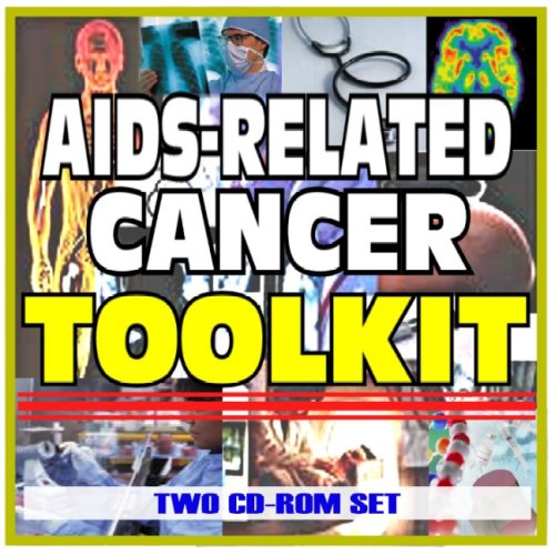 AIDS-Related Cancer, Kaposi Sarcoma Toolkit - Comprehensive Medical ...