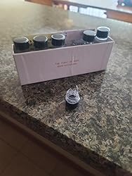 Amazon.com: ZBiotics Pre-Alcohol — Feel Better After Drinking, Wake Up ...