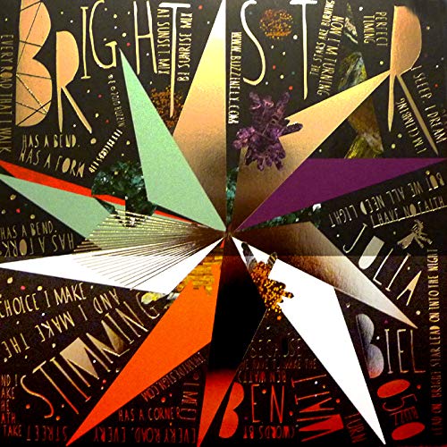 Buy Bright Star Online at Low Prices in India | Amazon Music Store ...