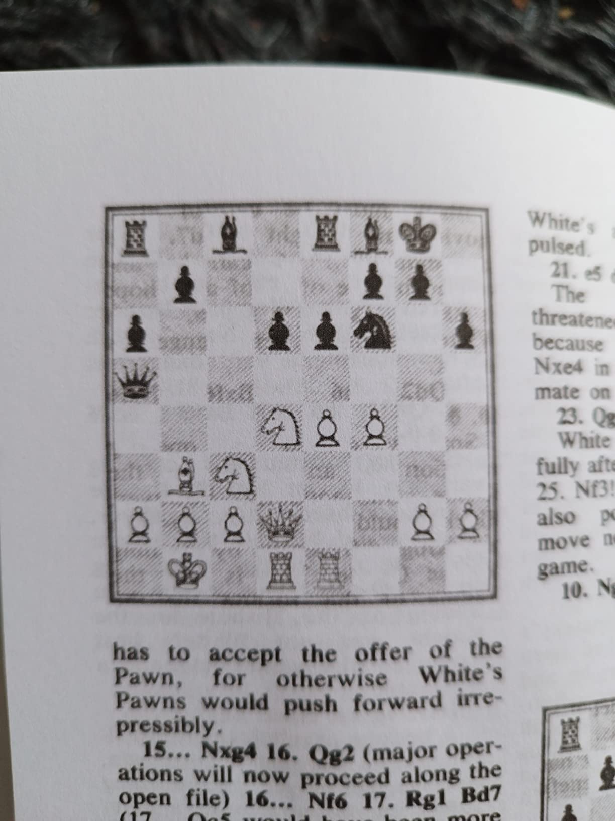 Amazon.fr - The Soviet Chess School - Kotov, Alexander, Yudovich ...