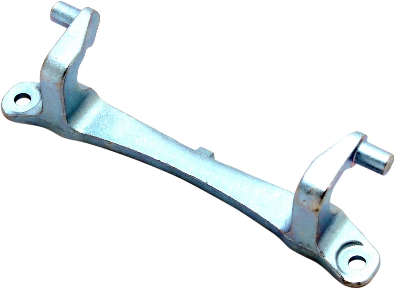 Amazon.com: Beko 2805710100 Ise Washing Machine Door Hinge : Appliances