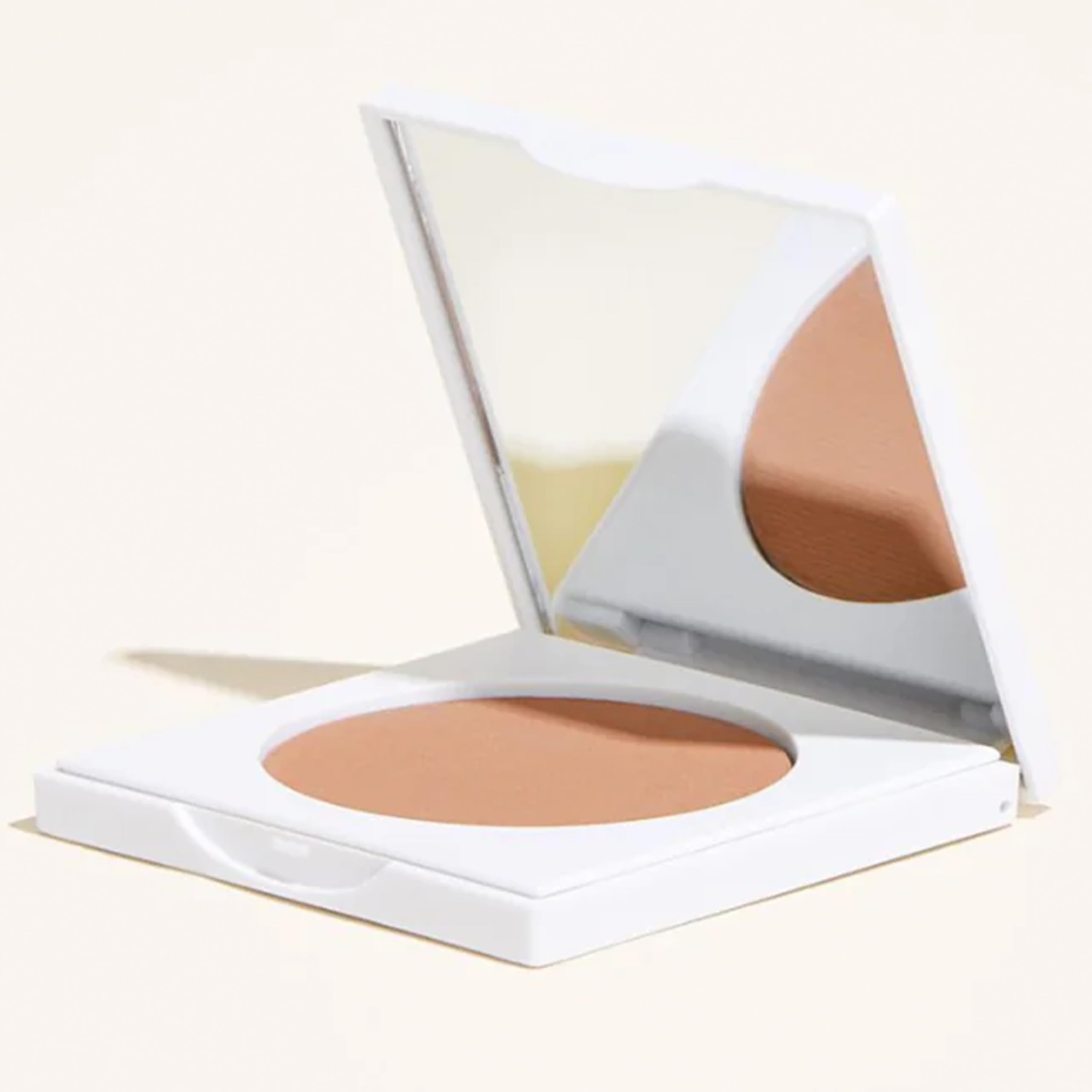 Nuda Matte Bronzer Powder : Amazon.ca: Beauty & Personal Care