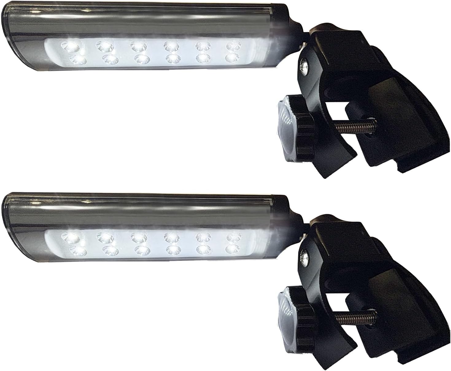 Amazon.com: Barbecue Grill Light for Father's Day Present Battery ...