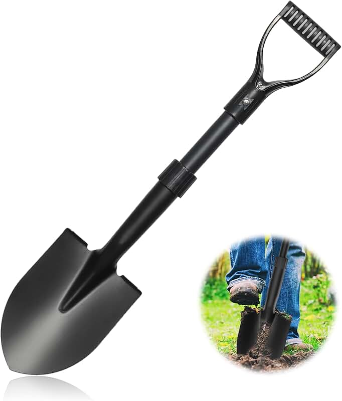 Amazon.ca: Shovels