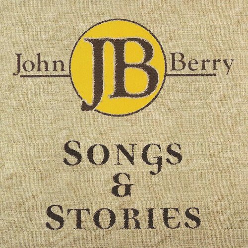 Play Songs & Stories by John Berry on Amazon Music
