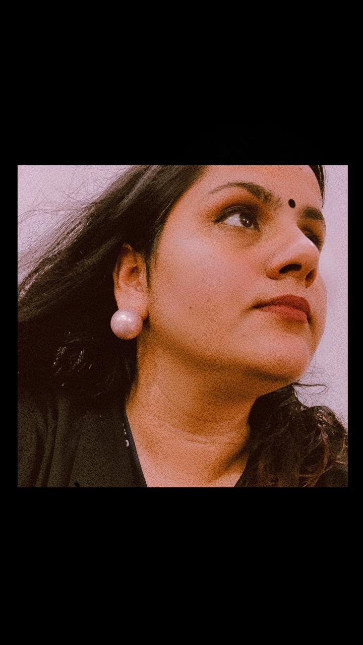 PERPAA Premium Velvet Sticker Kumkum Bindi Box of 15 Flaps with ...