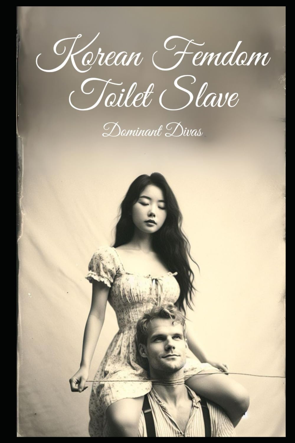 Korean Femdom Toilet Slave Extreme College Femdom Uk