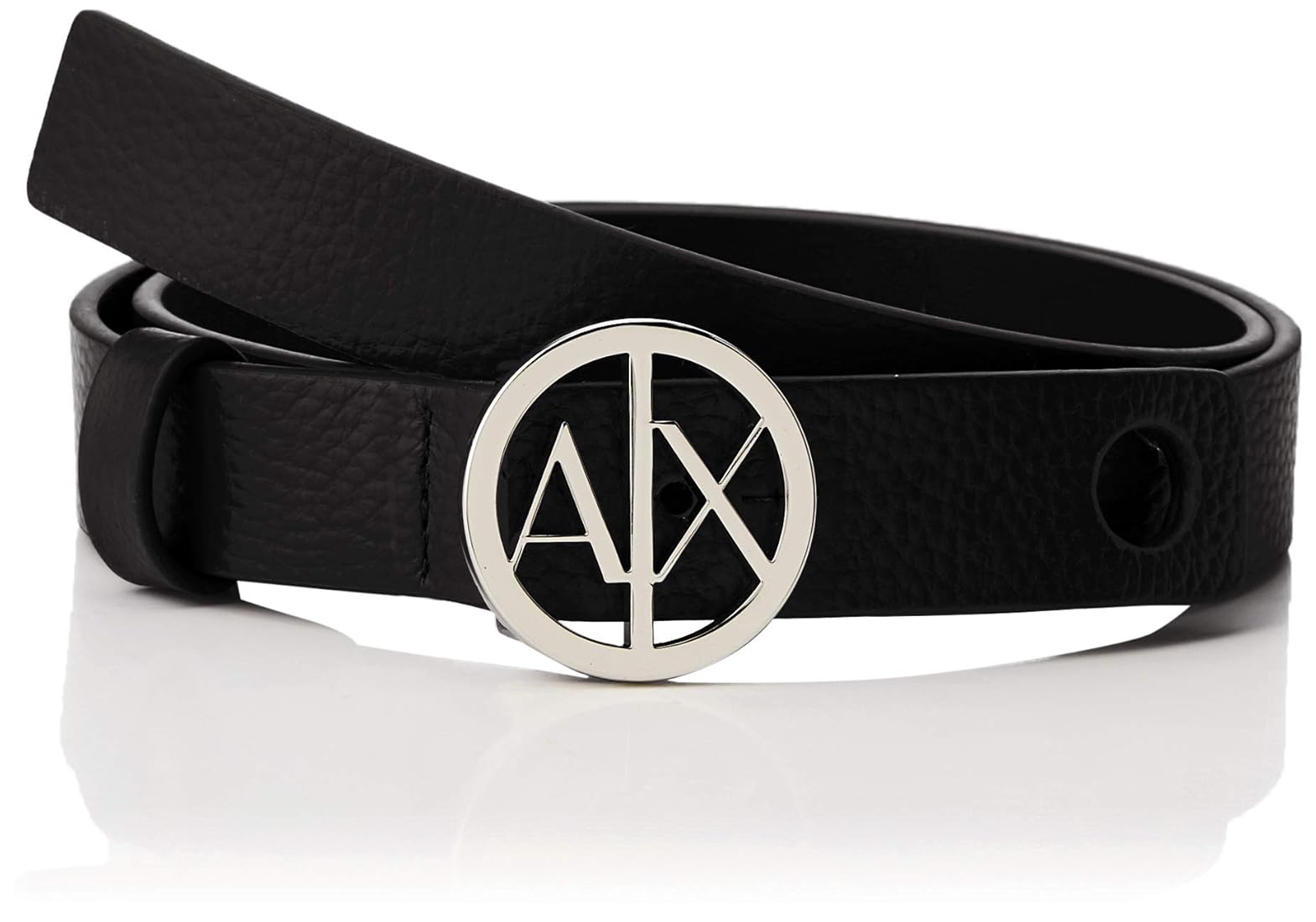 Armani Exchange Belts For Women