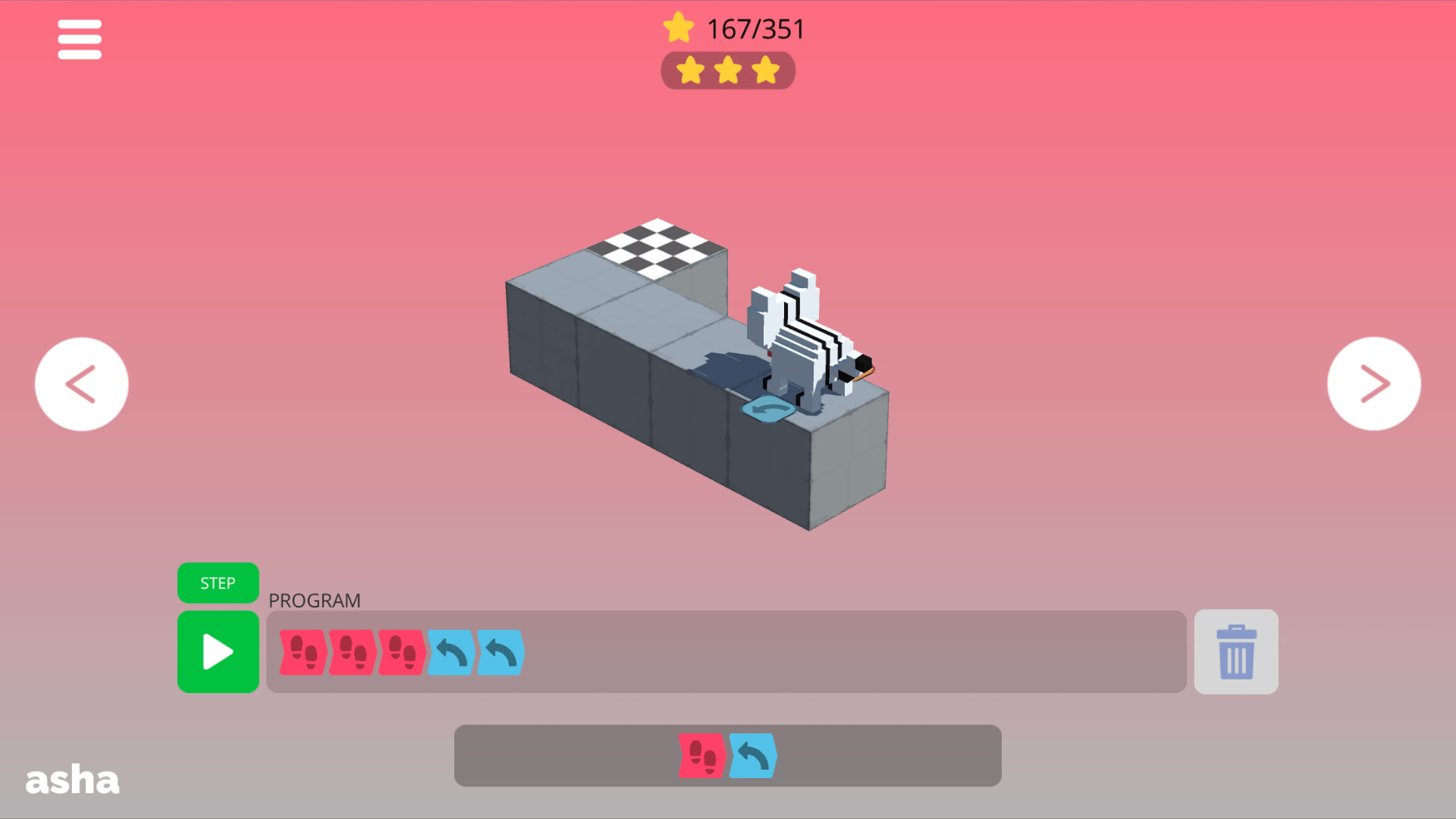 Rodocodo - App on the Amazon Appstore