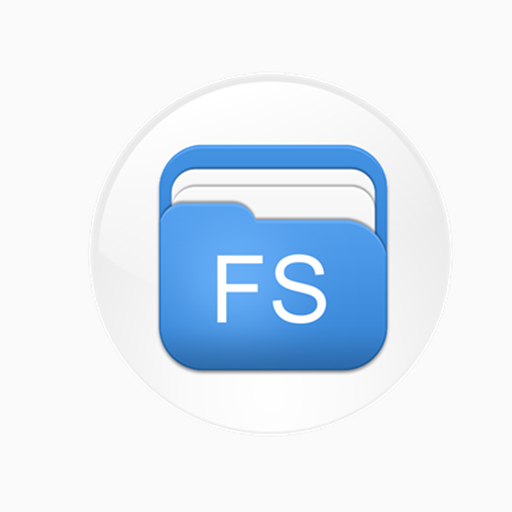 FS File Explorer File Manager - App on the Amazon Appstore