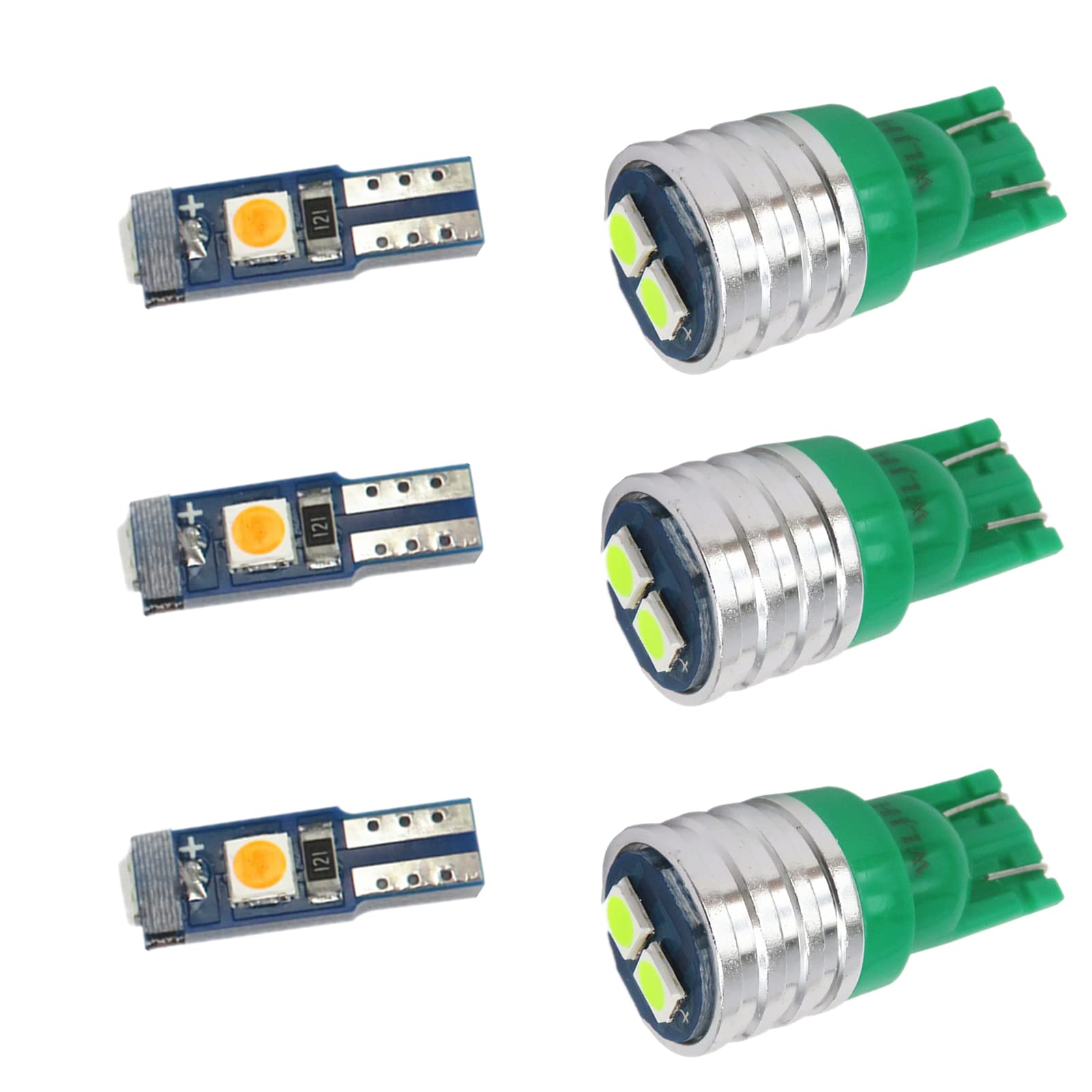 Jeep Cherokee Xj Led Dash Lights | Psoriasisguru.com