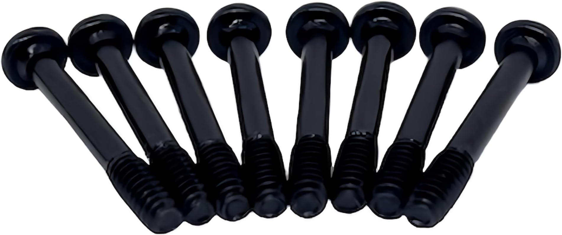 Amazon | アイネックス ファン固定用ネジ20-25mm厚用 SCM-02 | アイネックス(AINEX) | パソコン用ネジ 通販