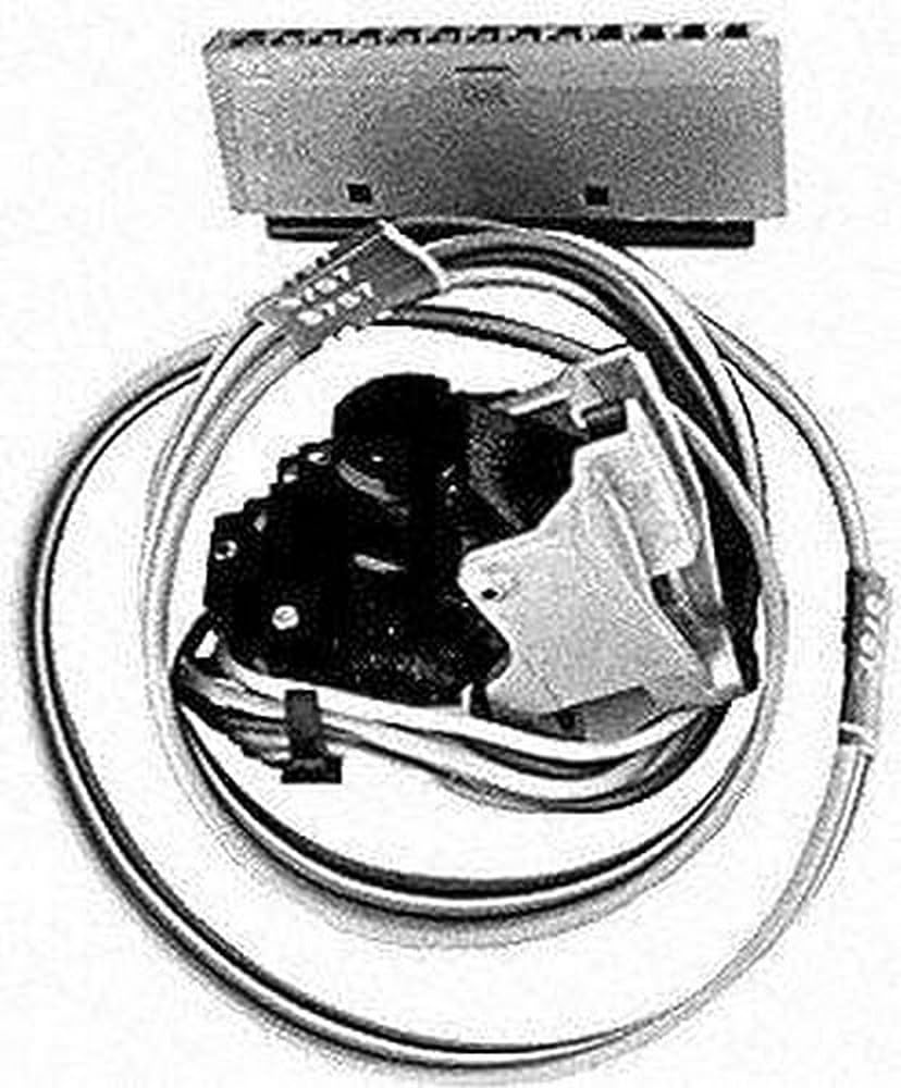Amazon.com: Standard Motor Products DS-408 Wiper Switch : Automotive