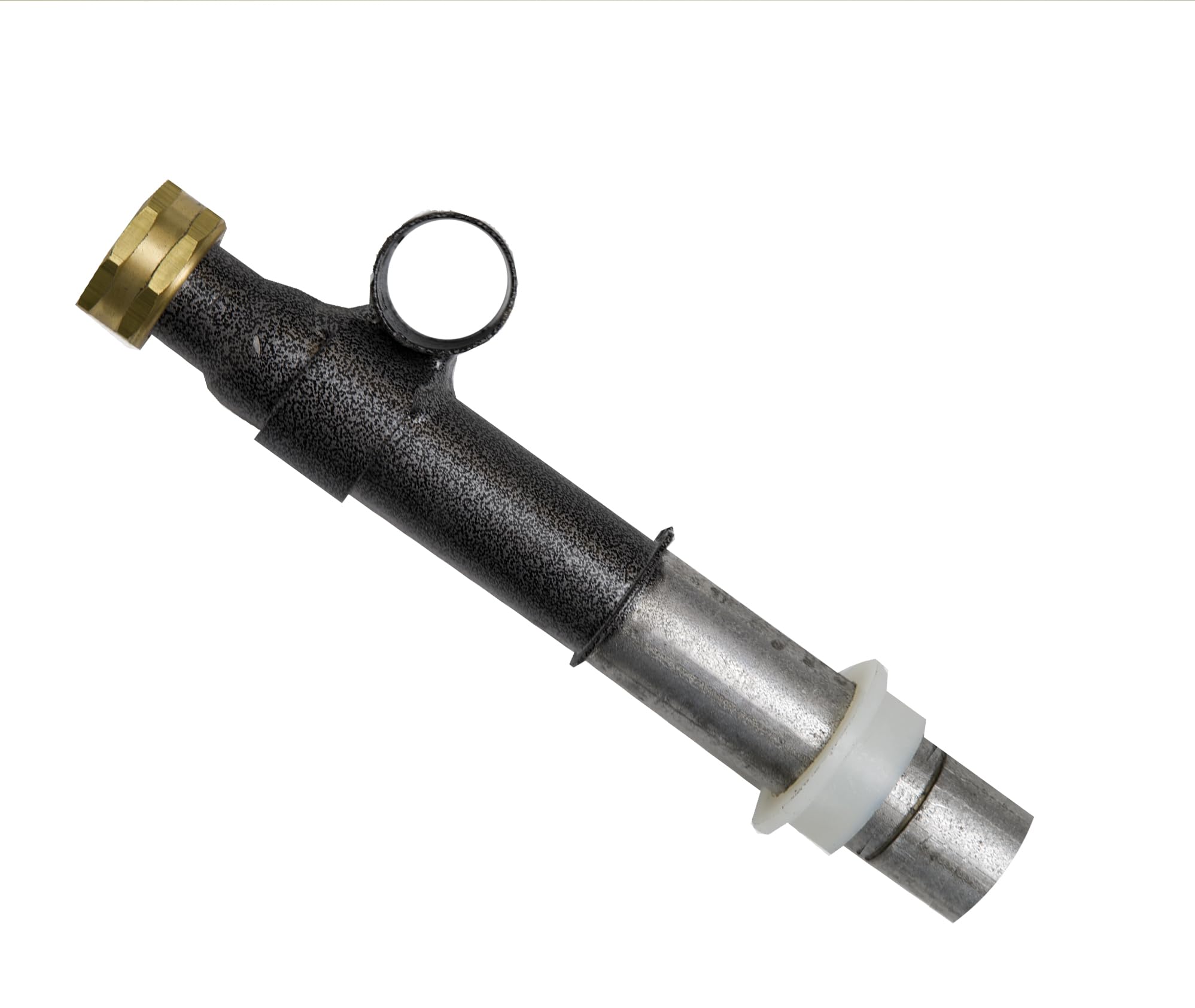 Amazon.com : Yard Butler Inlet Pipe for HT-2EZ 2 Wheel Hose Cart ...