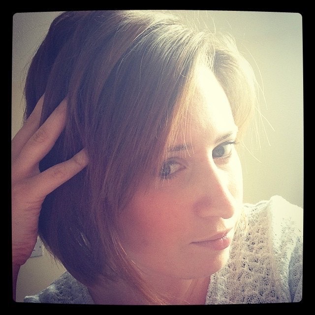 Amazon.com: Katie Packer: books, biography, latest update