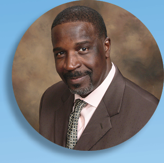 Amazon.com: Dr. Theron D. Williams: books, biography, latest update