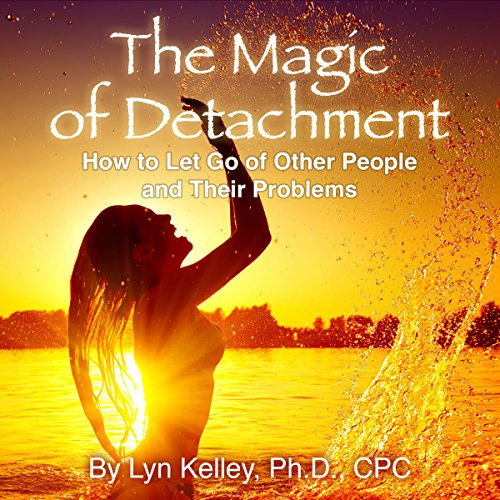Amazon.com: Codependence and the Power of Detachment: How to Set ...