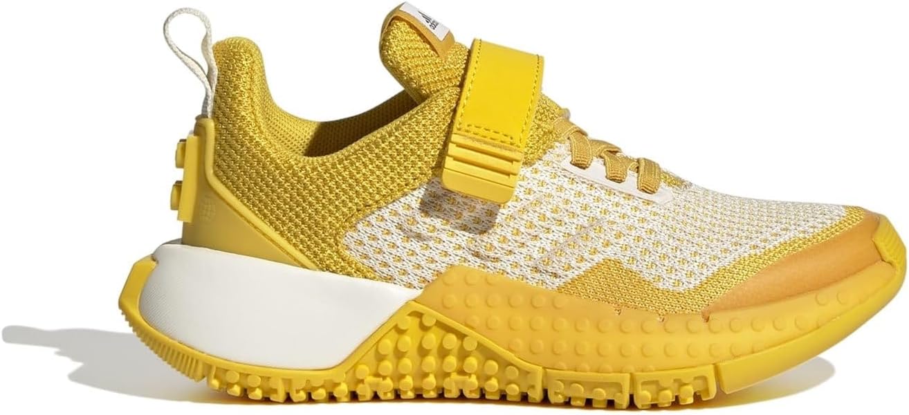 adidas Kids Lego Sport Pro Baby Runners: Amazon.co.uk: Fashion