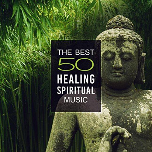 Play The Best 50 Healing Spiritual Music (Calming Music After Long Week ...