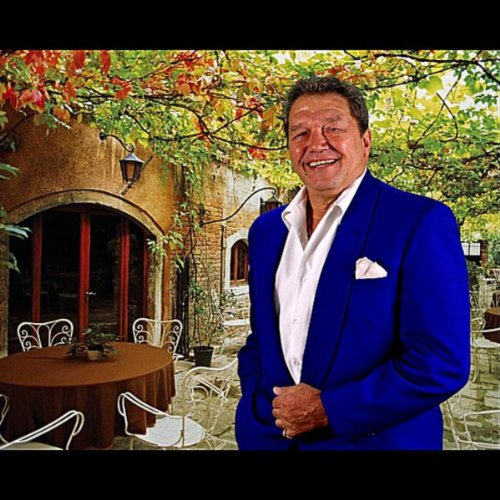 Play From Me to You by Nicholas Anthony on Amazon Music