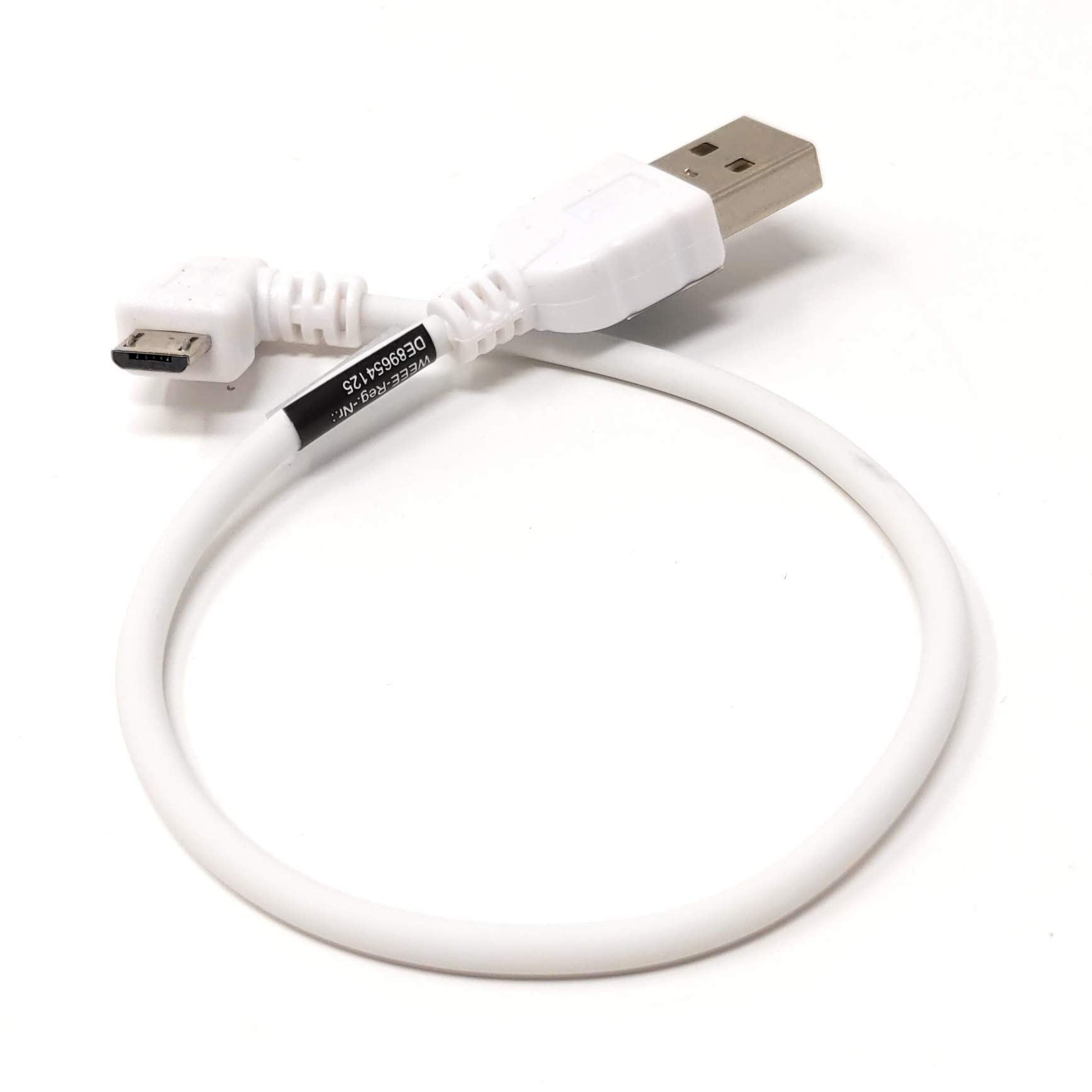 Usb micro vinklad - Hitta bästa priset på Prisjakt