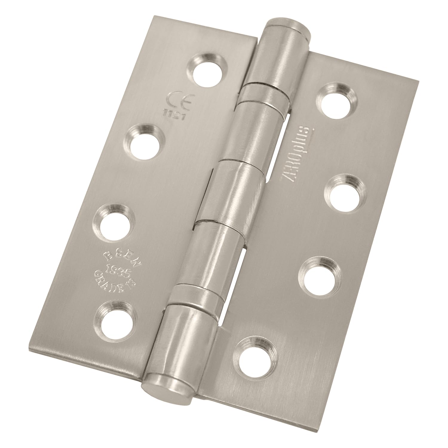 Fire Rated Door Kit, Lockable, Thumb Turn, Lever Operated, Timber Doors ...