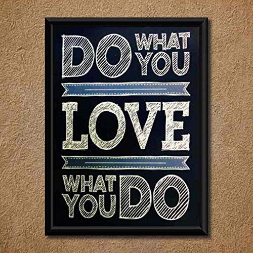 Unique Indian Crafts Handmade Powerful Messages Wall Poster Laminated ...