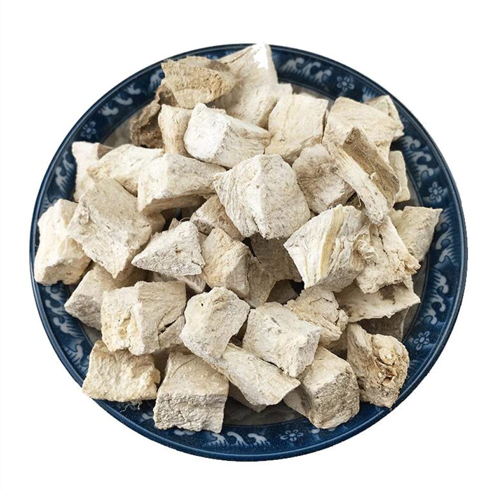 Pueraria The Root Of Kudzu Vine Roots Of Kudzu Vine | Desertcart INDIA