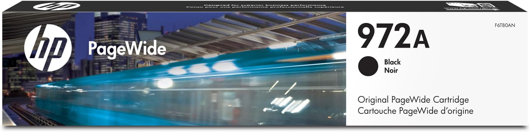 Amazon.com: Duplex Module Fit for HP PageWide Pro 477dw 477dn 577dw ...