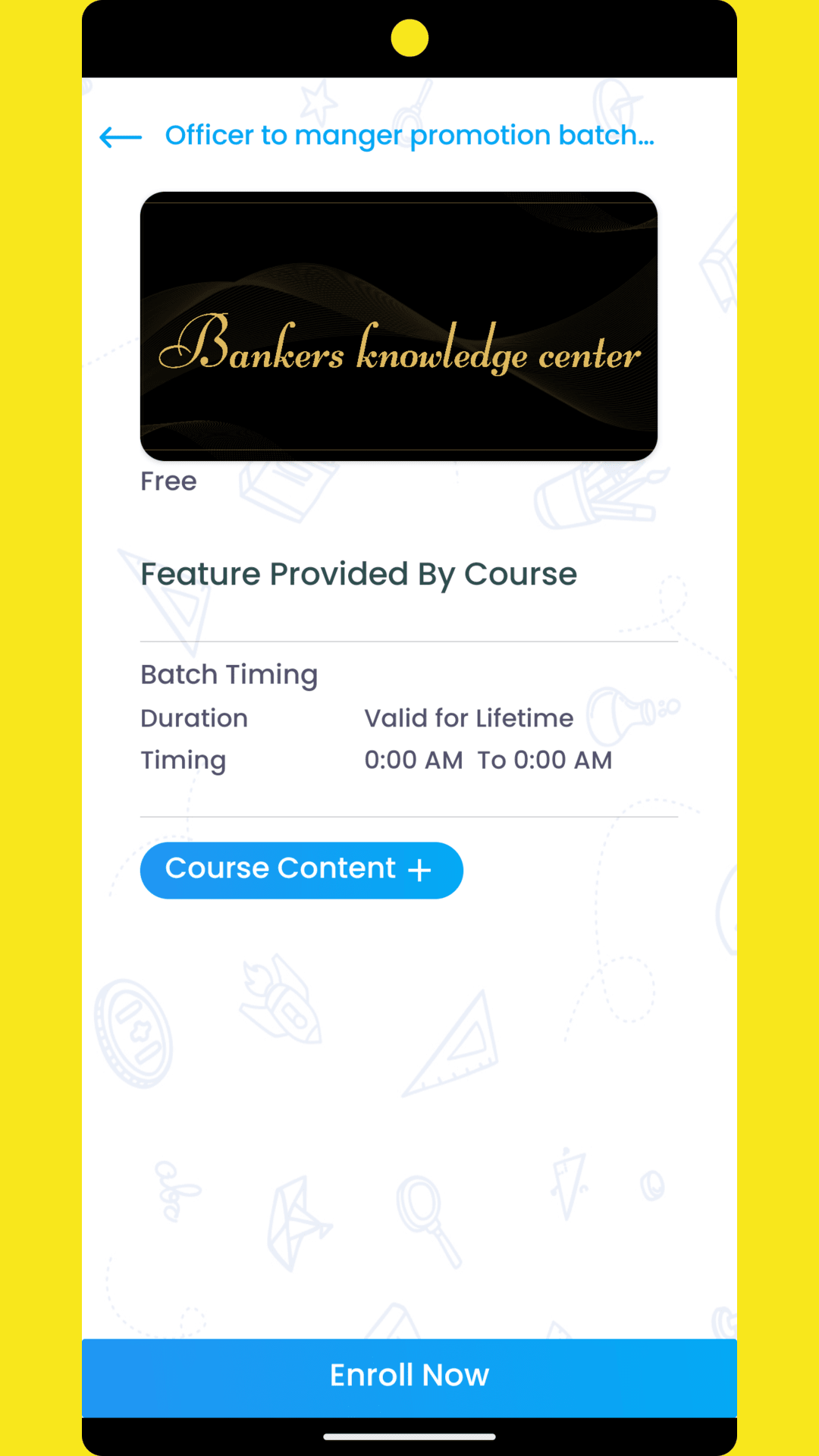 BKC - App on Amazon Appstore