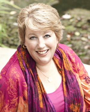 Amazon.com: Robin Kaye: books, biography, latest update