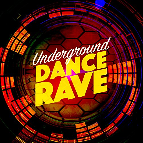 Play Underground Dance Rave by Underground Dance on Amazon Music