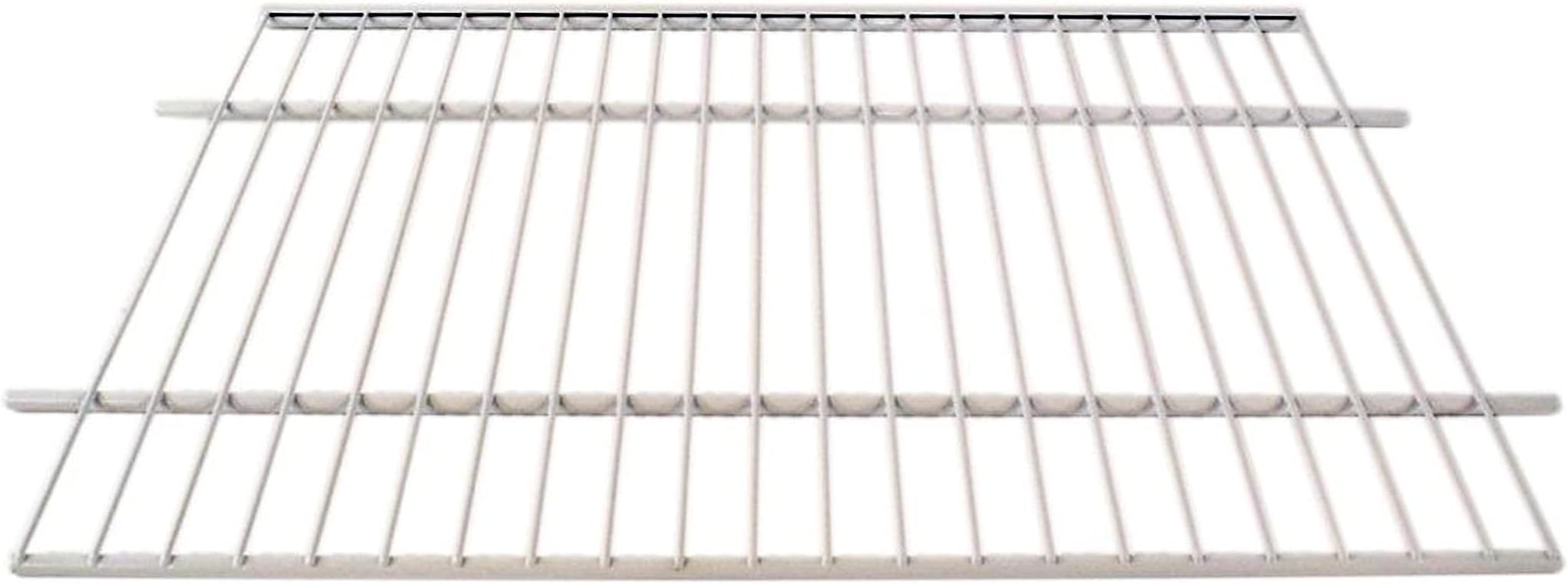 Amazon.com: Frigidaire 240360908 Wire Shelf for Refrigerators : Appliances