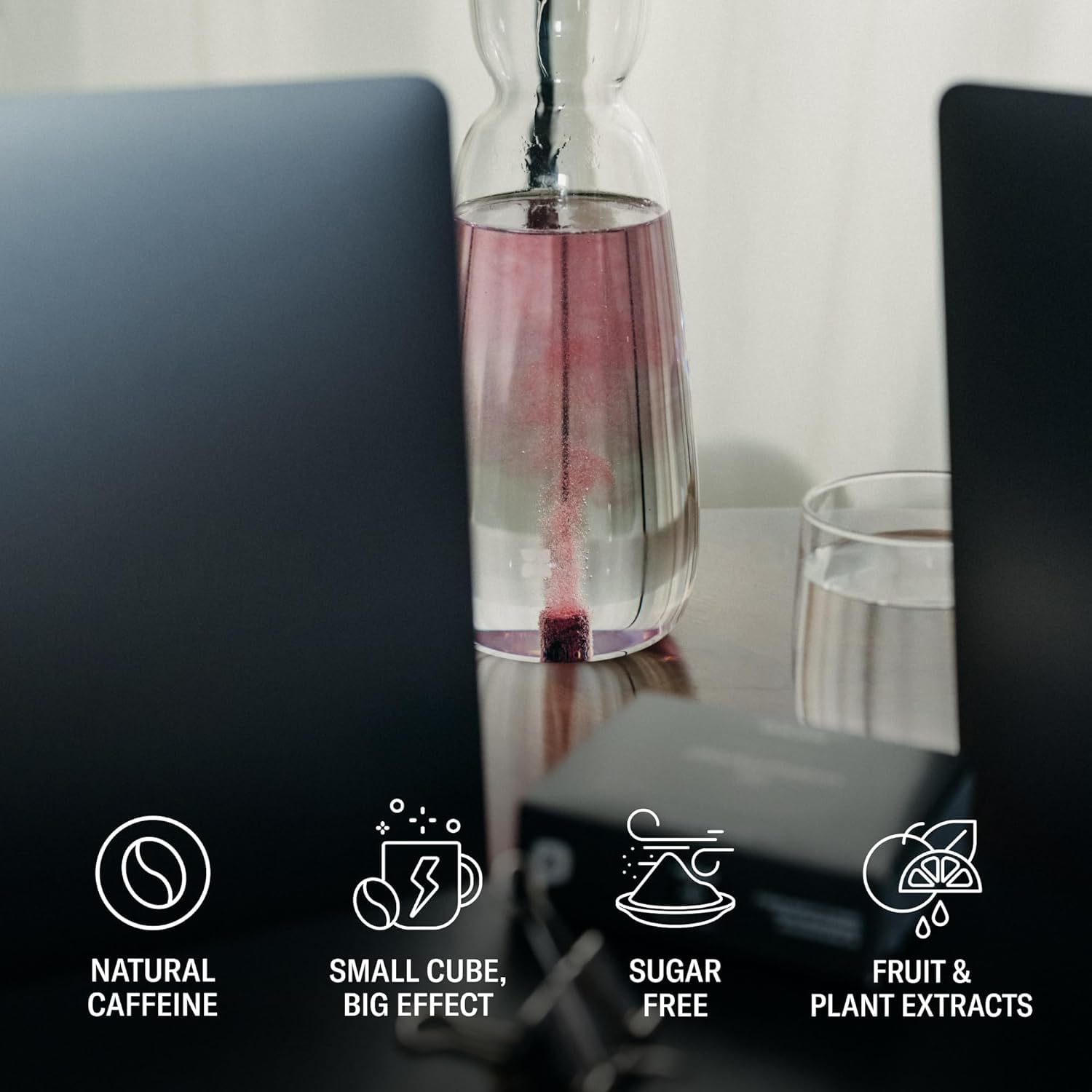 Snapklik.com : Waterdrop Microenergy, Energy Powder Packets, Blackberry ...